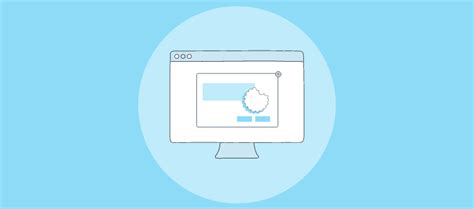 How To Add A Popup On Wix Easy Guide