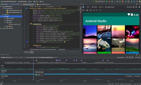 Rekomendasi Software Untuk Membuat Aplikasi Android Glints TapLoker Blog