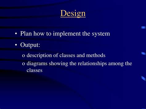 PPT CHAPTER PowerPoint Presentation Free Download ID