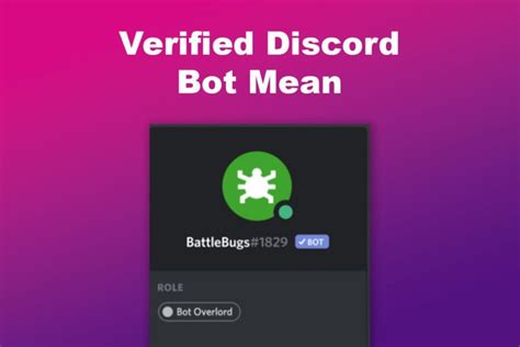 Verify Member Discord Everything You Need To Know Alvaro Trigo S Blog