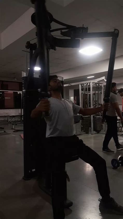 saurabh yadav saurabh yadav016 instagram photos and videos