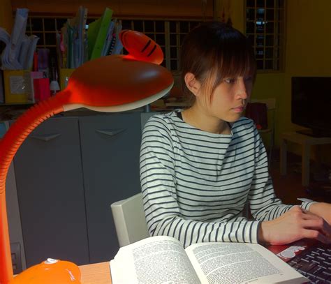 The Difference Between A Level O Level Literature Literature Humanities Tuition By