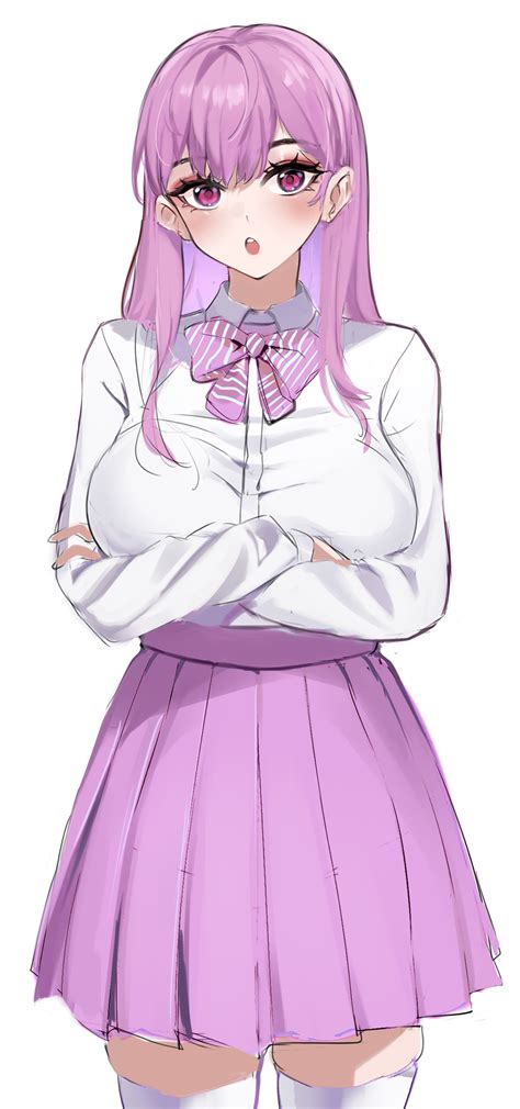 Original Image By Pixiv Id Zerochan Anime Image Board