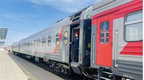 Галт тэрэгний цагийн хуваарьт өөрчлөлт орууллаа Subeedei Mn