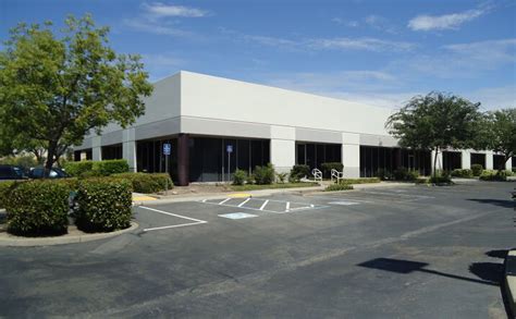 1376 Lead Hill Blvd Roseville Ca 95661