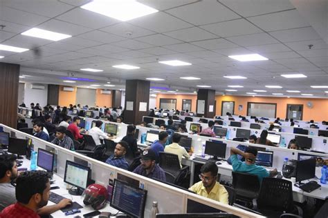 we are hiring for salesforceseniortechnicalconsultant avantika giri