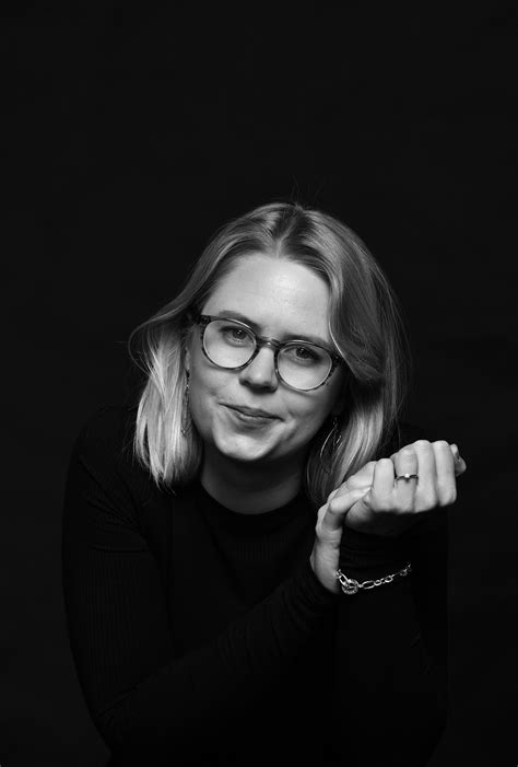 Caroline Kitchener The Washington Post