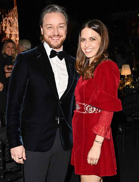 Celebrities Who Had Surprise Secret Weddings Photos