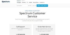 How To Fix Spectrum App Error Codes NetworkBuildz