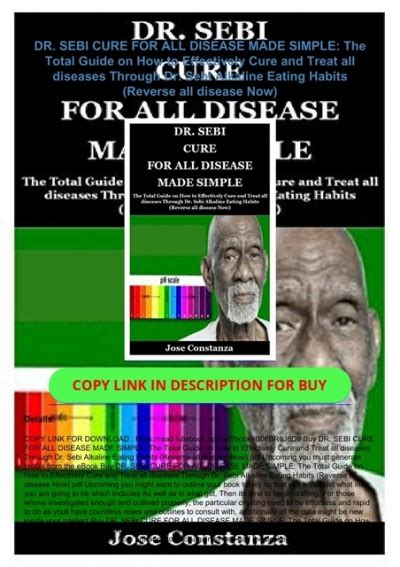 Download⚡️ Pdf ️ Understanding The New Statistics Effect Sizes Confidence Intervals And Meta