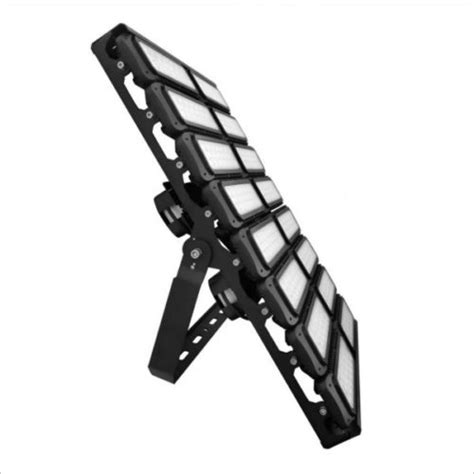 Projecteur Led Industriel W Cree Hpo Projecteur Led Professionnel