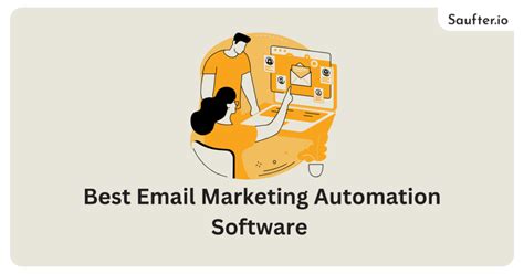 Defining Behavioral Marketing Segmentation With 7 Examples Saufter Ai