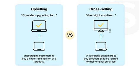 Data Analytics In E Commerce Unlocking Business Potential