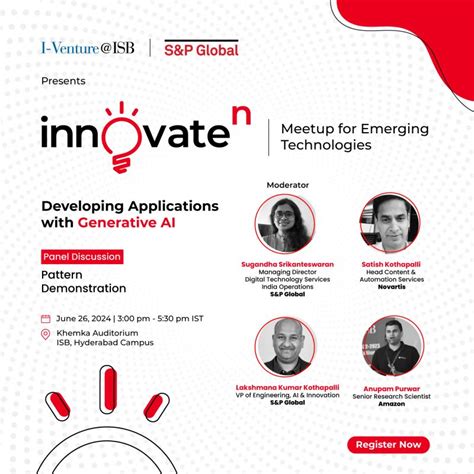 dhuta edgeble on linkedin edgeai edgecomputing genai llm
