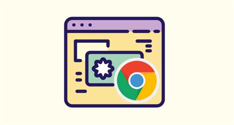 Chrome Network Errors List With Meanings Otechworld