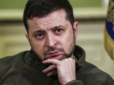 Раскрыто место где Зеленский прячется от российских ударов Topnewsru