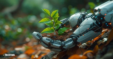 Ai Impact Uses And Views