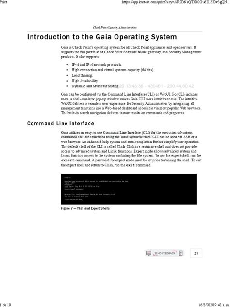 ccsa certification pdf