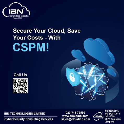 Cloudibn On Linkedin Cspm Cloudcomputing Datasecurity Cloudsecurity