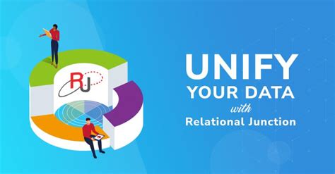 How Sesame Software Can Help You With Data Management Cole Newell Posted On The Topic Linkedin