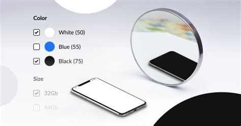 Custom Product Options Templates In Magento Mageworx Blog