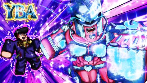 Roblox Soft Wet Your Bizarre Adventure Yba Update New Codes My XXX Hot Girl
