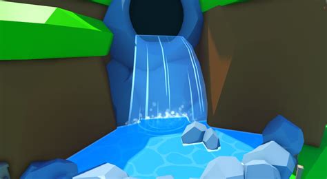 Jukes Portfolio Scripter Portfolios Developer Forum Roblox