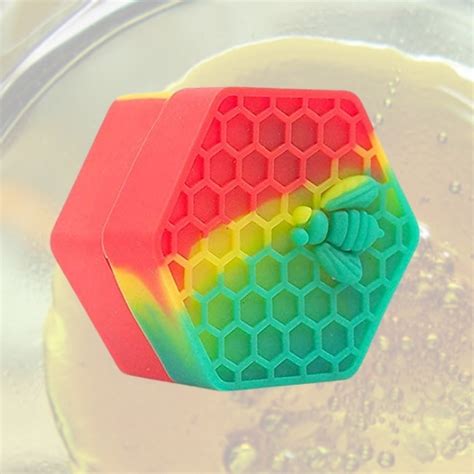 Different Types Of Wax To Dab And Know About NYVapeShop