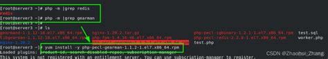 Redis和mysql结合测试 Redis Mysql完美结合mob64ca140b0bc8的技术博客51cto博客