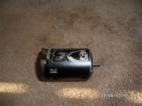Motors R C Tech Forums