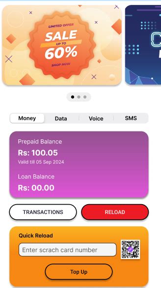 My Dialog App Redesign Figma