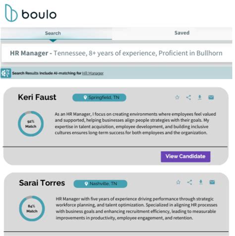 Top 21 Office Manager Interview Questions With Sample Answers Boulo Solutions