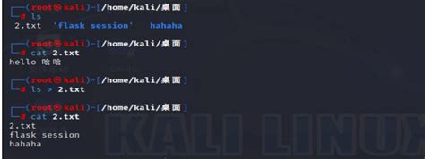 linux常用命令 附实际案例及巩固练习 linux练习 csdn博客