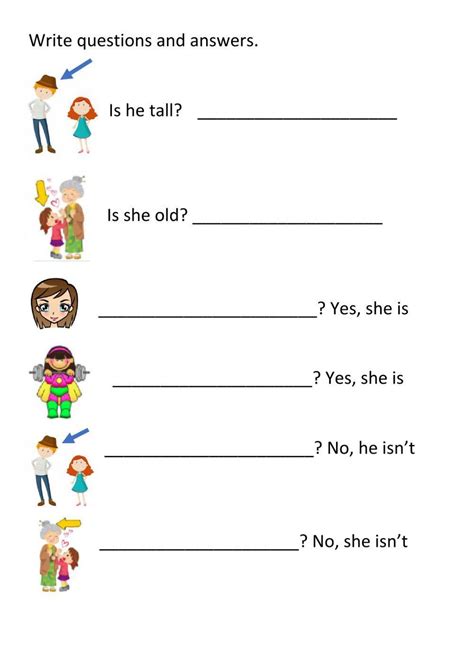 At The Library Interactive Worksheet Live Worksheets Worksheets Library