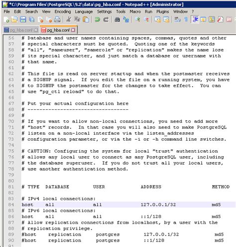 [postgresql]使用pg upgrade工具为postgresql进行版本升级 vallen 博客园
