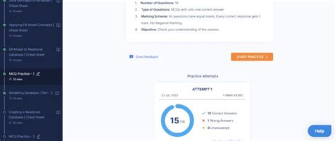 avinash kumar on linkedin 100daysofcodechallenge ccbp nxtwave