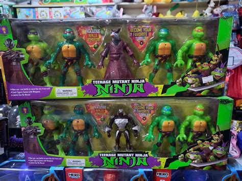 სათამაშოების მაღაზია ბუბუ ვინი პუხი და მისი მეგობრები წიგნში არის ვინის ზღაპარი სახალისო