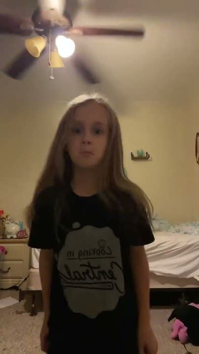 Queen Of Spoungebob Youtube