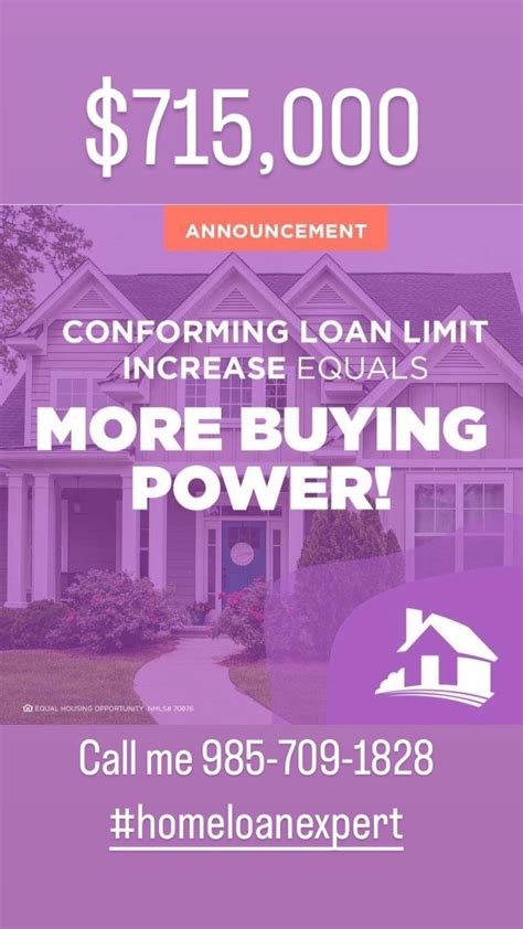 Kimberly Politz On Linkedin Homeloanexpert Assurancemortgagegulfcoast