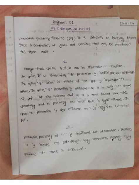 Eco 101 Assignment 10 1 Pdf Eco 101 Assignment 10 1 Pdf