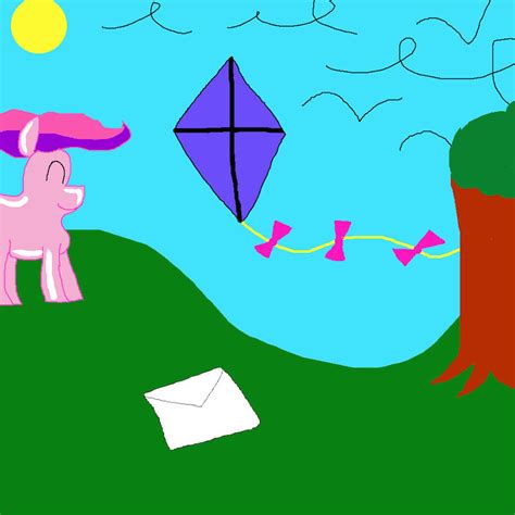 Mlp Yu Gi Oh Card Art Mlp Pearly Skywishes By Mastermarik