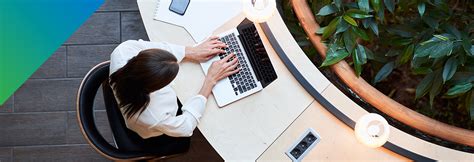 Why Do We Use Excel Insightsoftware