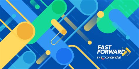 Watch How To Make Contentful Your Own Getting Started With The App