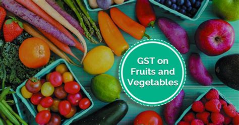Gst Vs Income Tax Impact Of Gst On Income Tax Collection In India