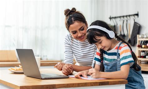 Private And Class Lessons In Person And Online Skillx Home