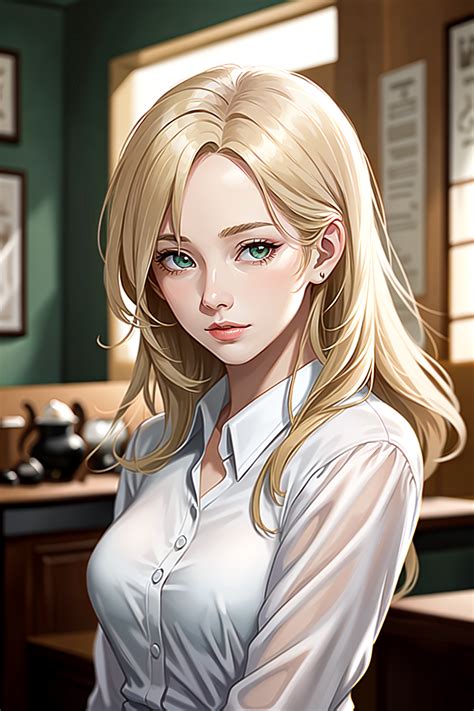 Chat With Isabella Enjoy Free Ai Character Roleplay Flowgpt