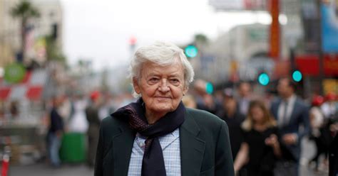 Hal Holbrook Actor Acclaimed For His Portrayal Of Mark Twain Dies At 95 Nbc News Regolse