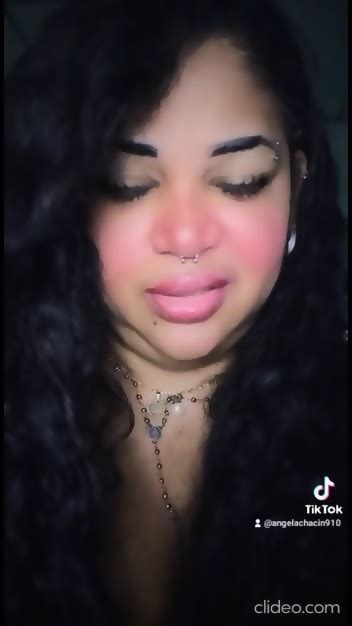 Skype Show I Am Latina Hot Eporner