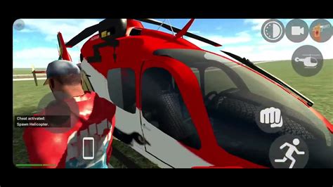 Indian Bike 3d Cheetcodes Youtube