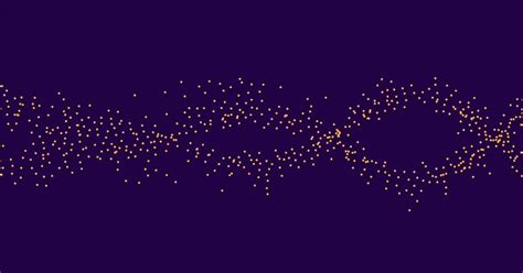 Elliptic Curve ‘murmurations Found With Ai Take Flight Rsingularity